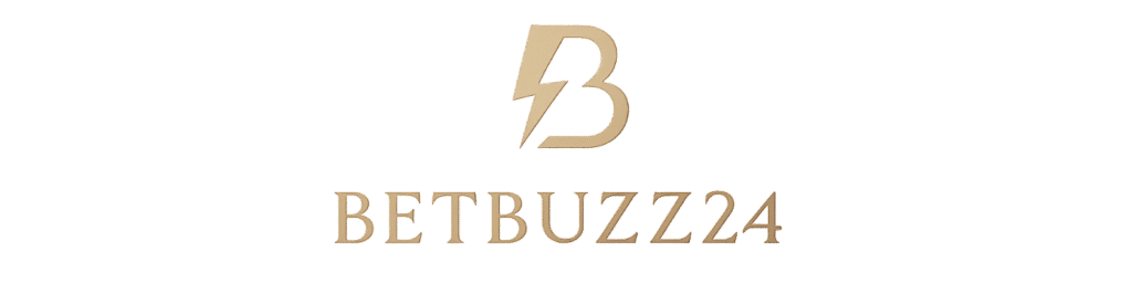 Free Betting Units Calculator | Bet Size & Bankroll Tool