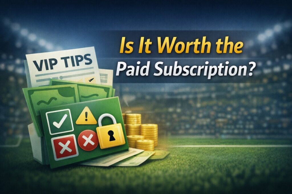 Betensured Review 2026: Is the Prediction Site Reliable?